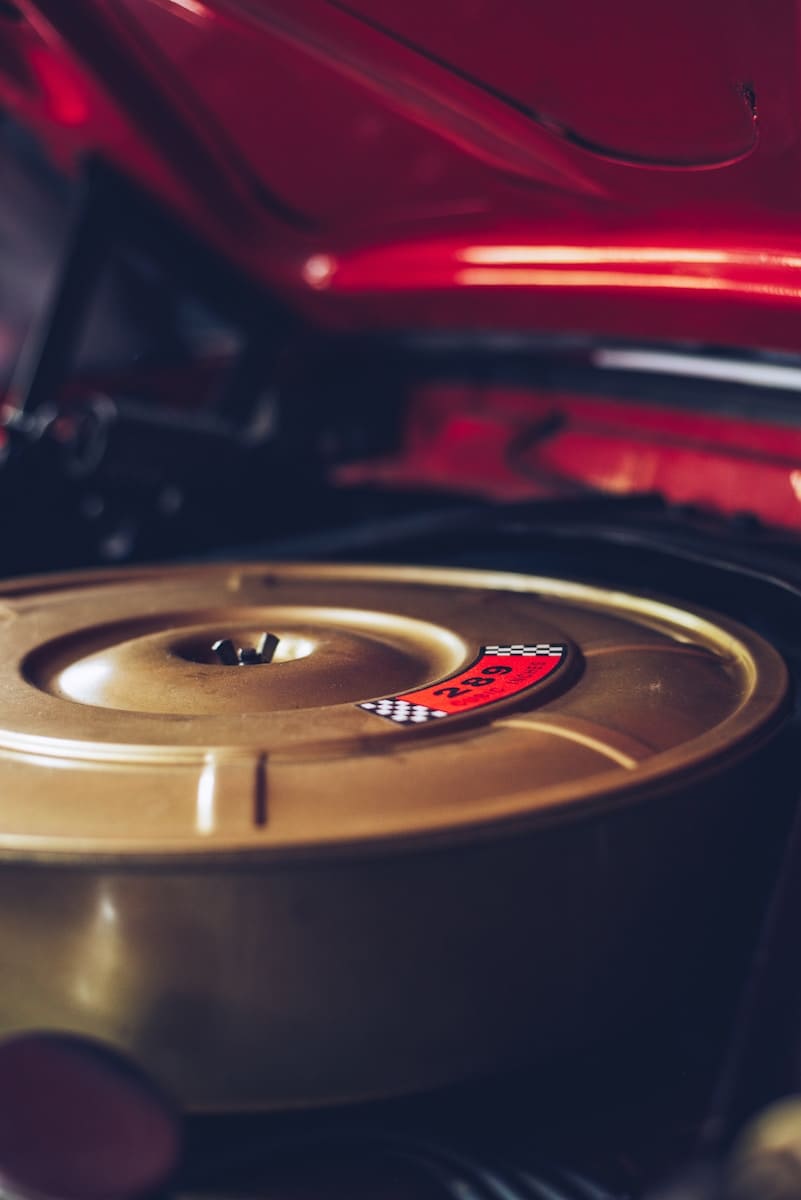 Performance – Btswiss.ch